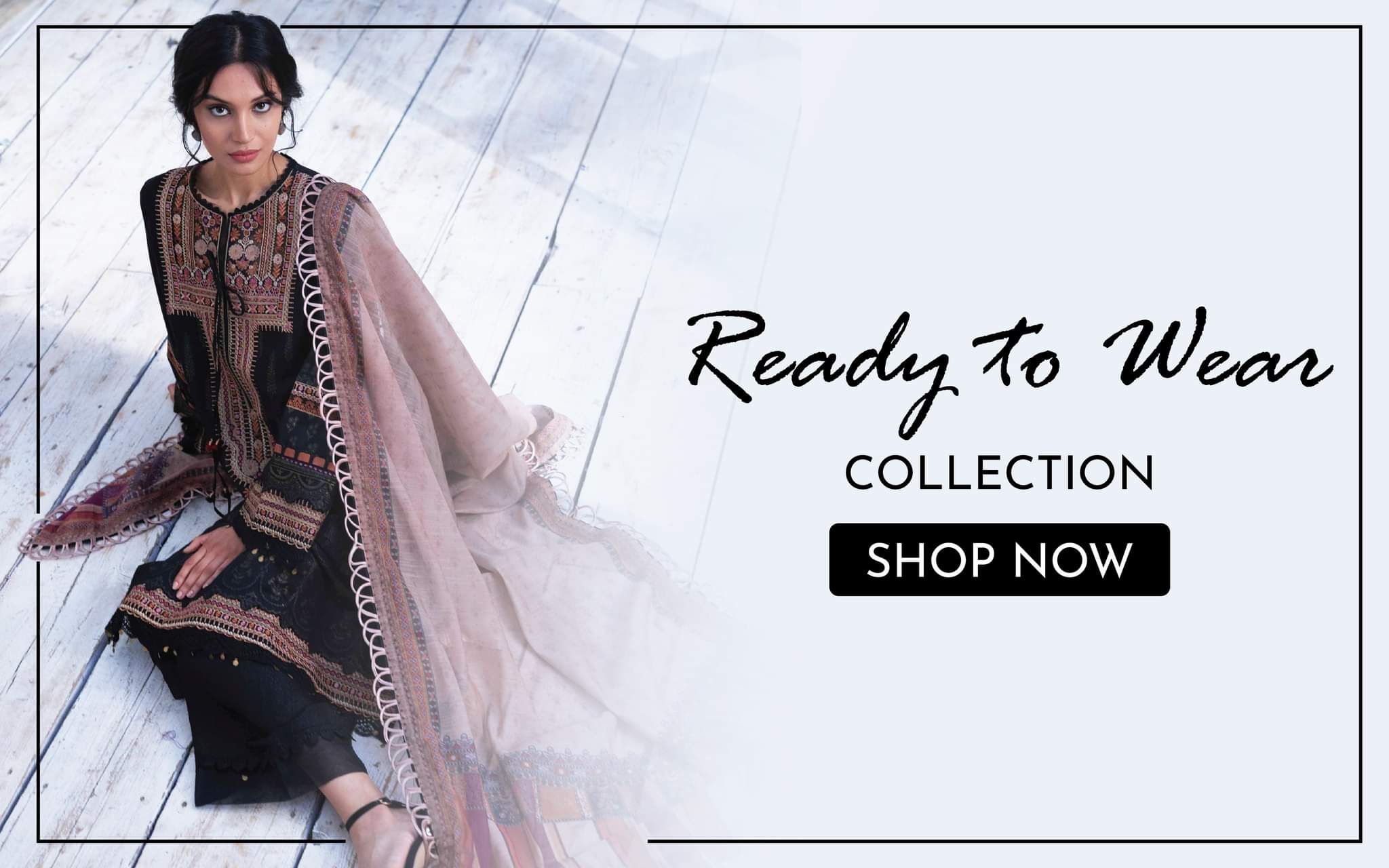 Home - Deeya Jewellery