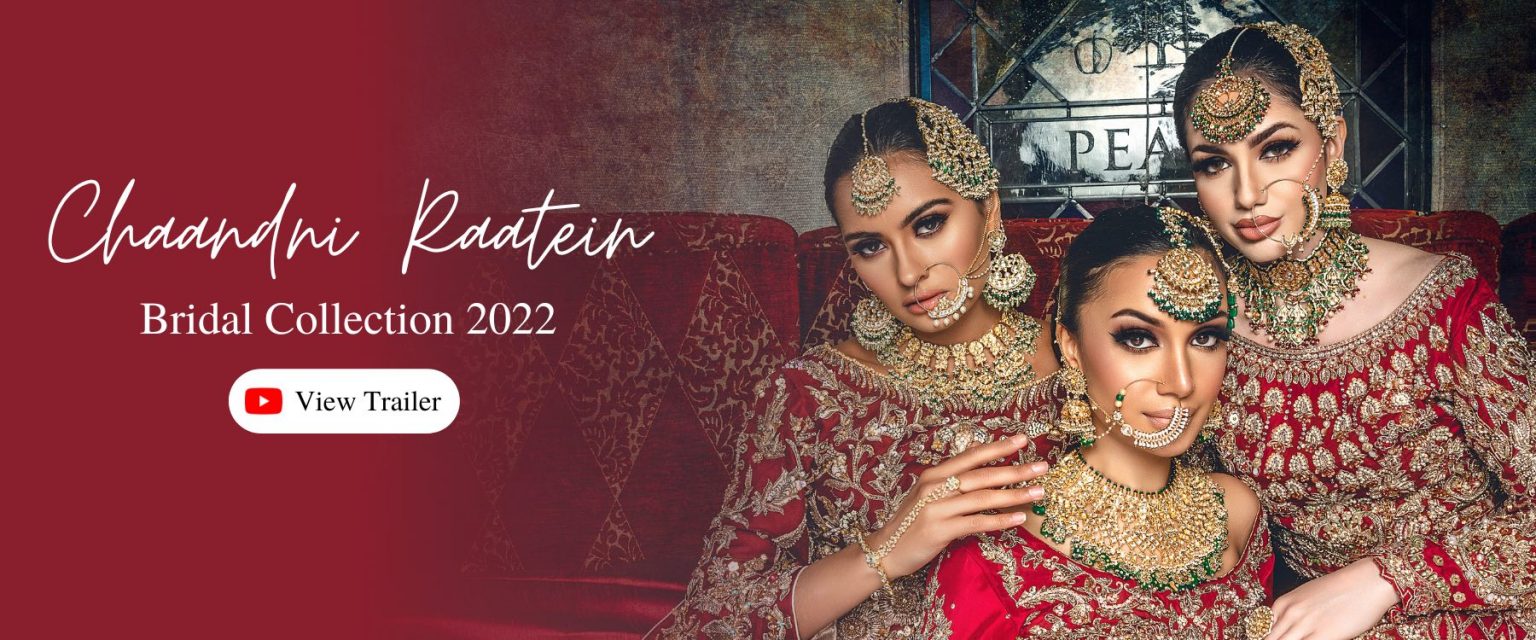 Home - Deeya Jewellery