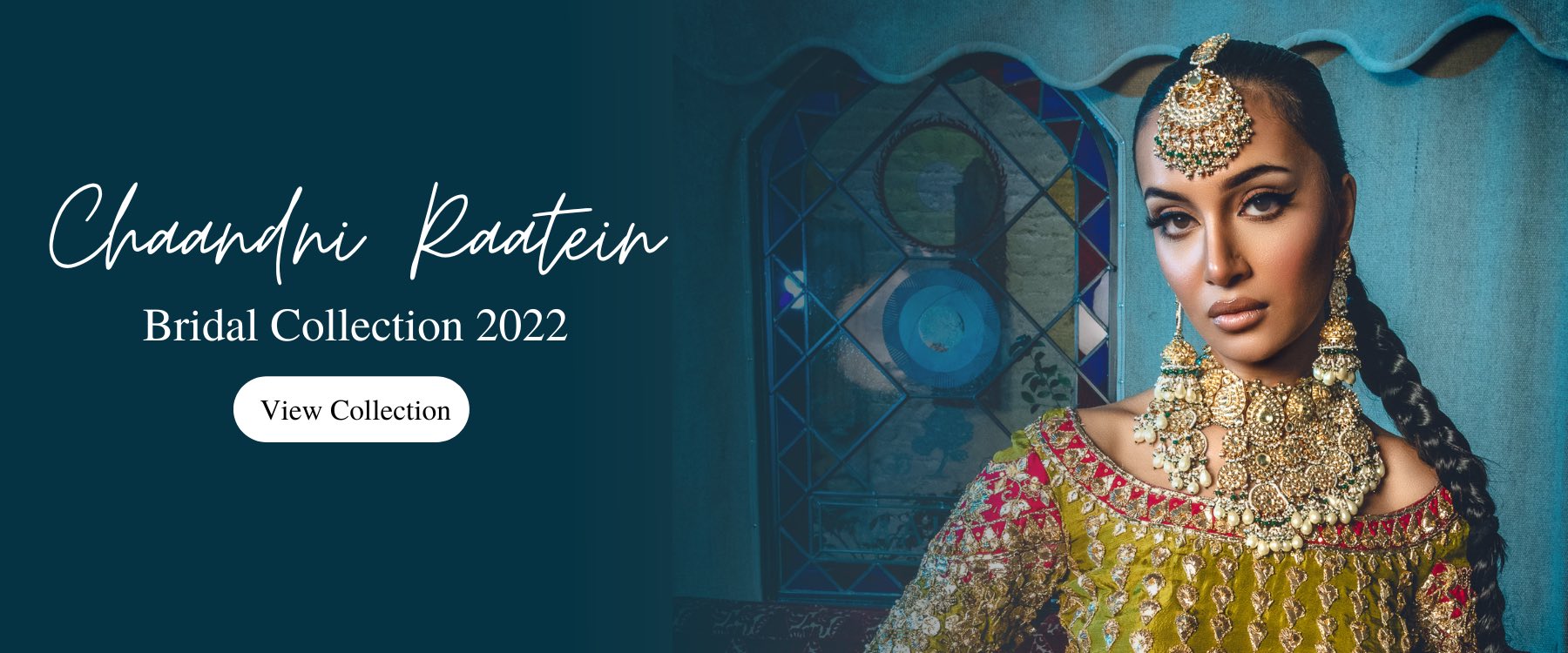 Home - Deeya Jewellery