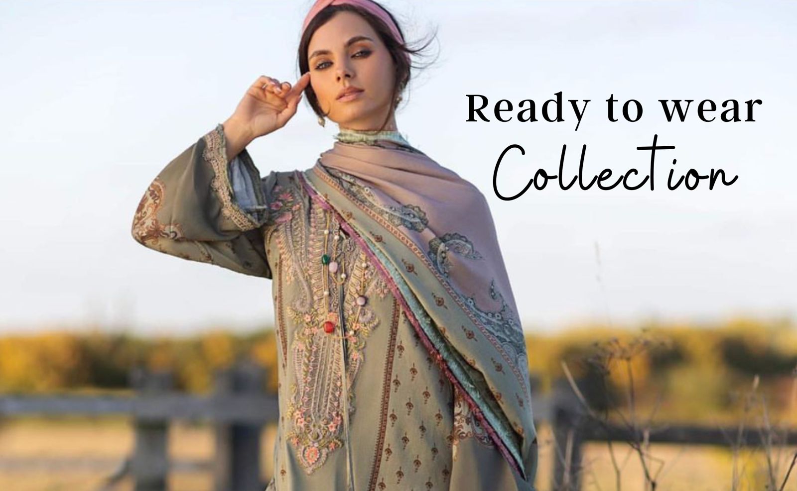 Home - Deeya Jewellery