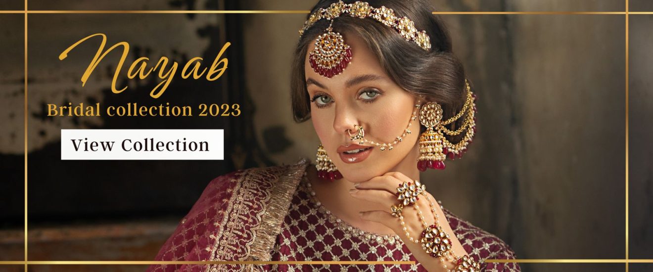 Home - Deeya Jewellery