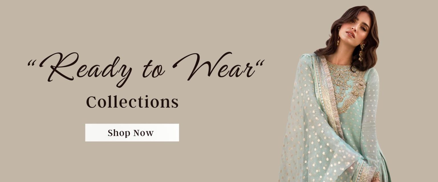 Home - Deeya Jewellery