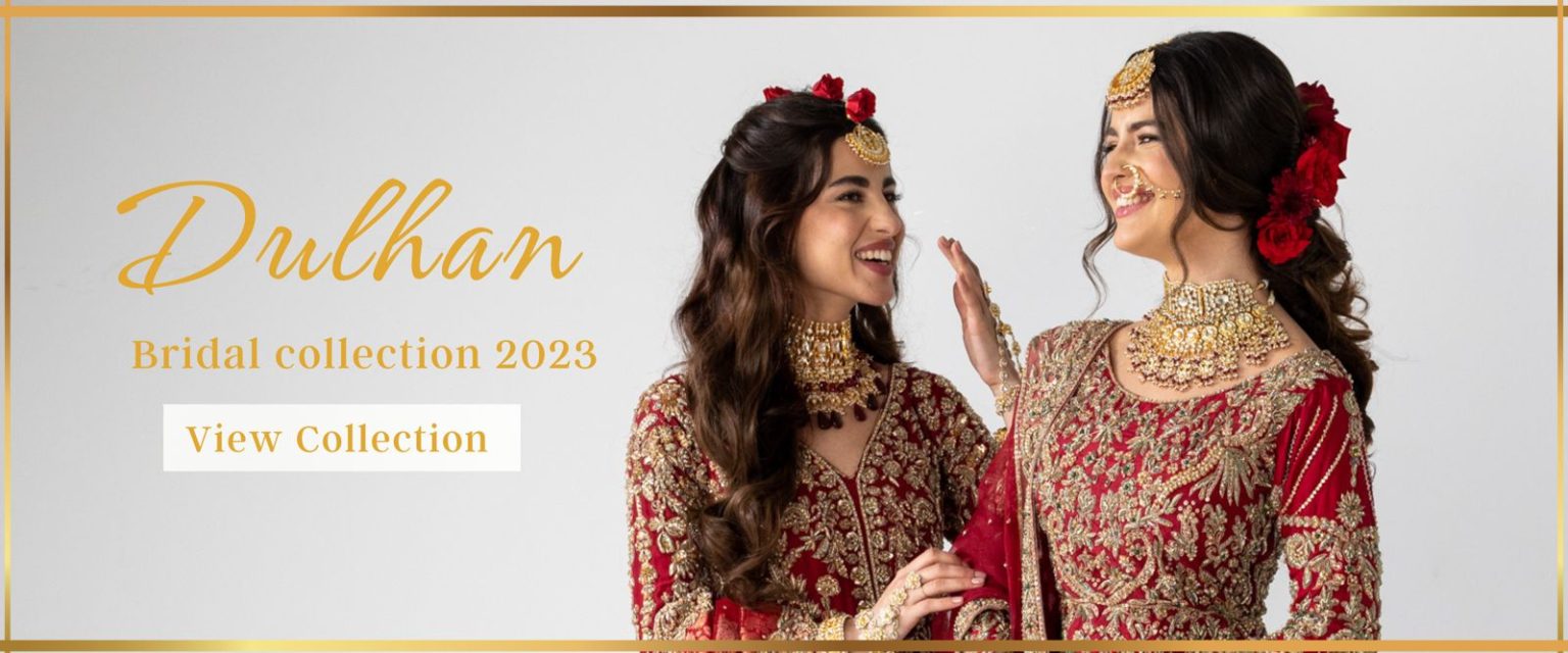 Home - Deeya Jewellery