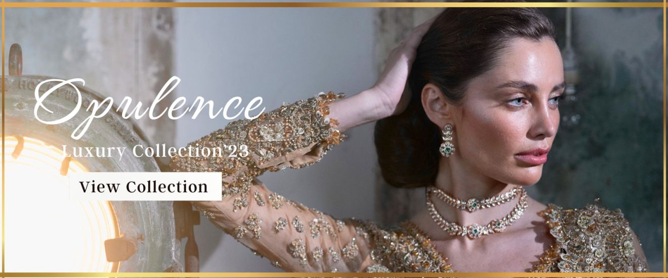 Home - Deeya Jewellery