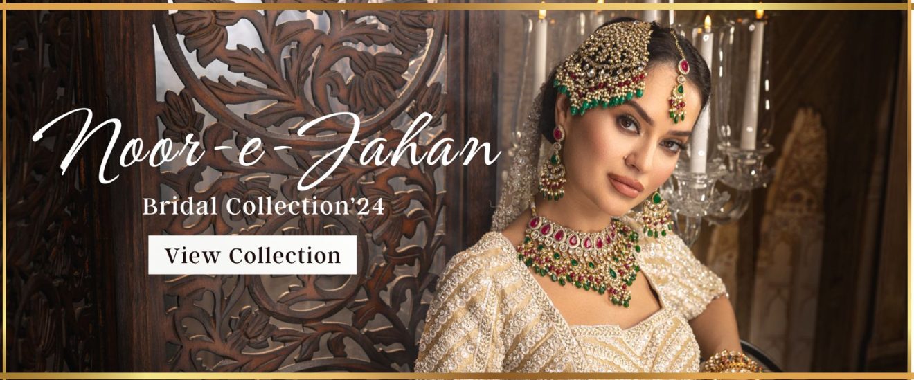 Home - Deeya Jewellery